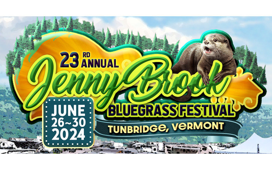 Summer Events – The Tunbridge Fair