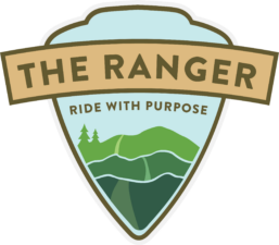 Summer Events – The Tunbridge Fair