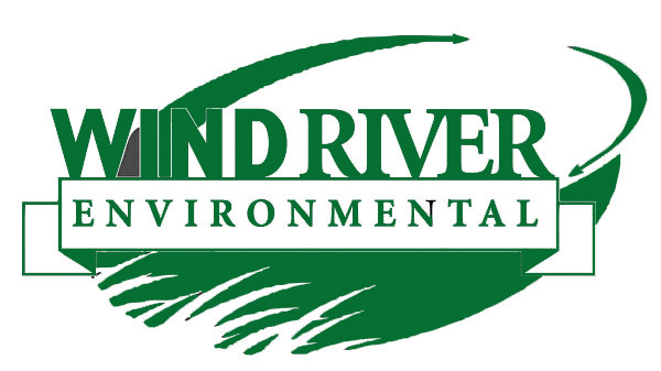 wind.river.grn.Logo – The Tunbridge Fair